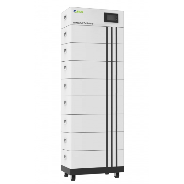 40KWH Inverter LiFePO4 Battery-solar street light_solar garden light ...